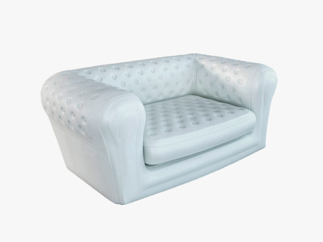 3d blofield big blo 2