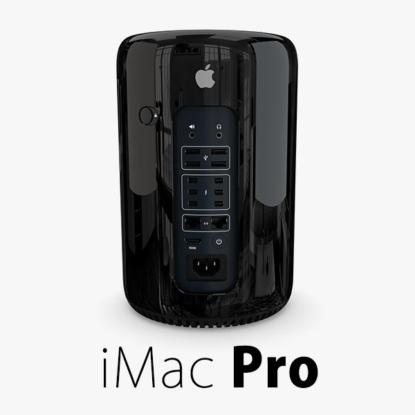 apple mac pro 12 max