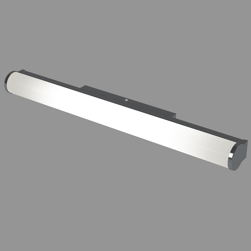 max eglo 94716 calnova