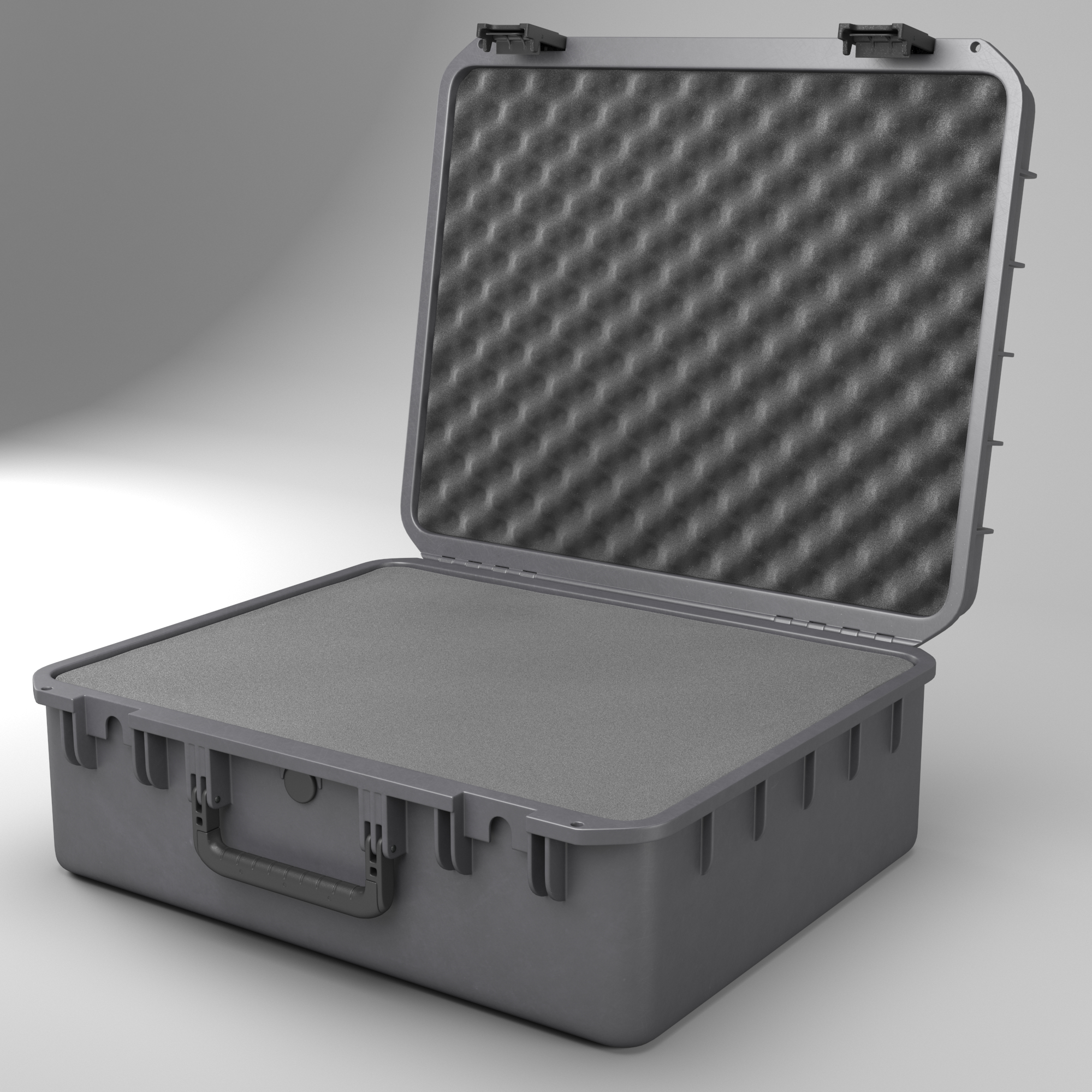 crate hard case max