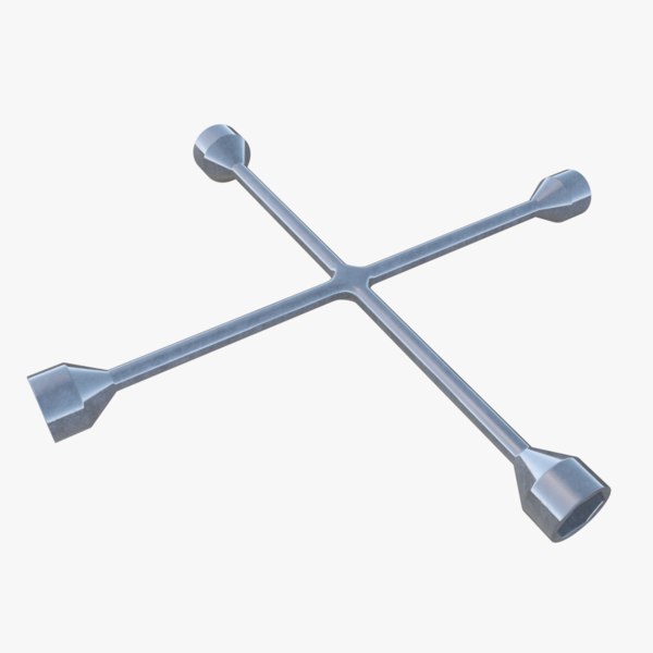 3D Lever Models | TurboSquid