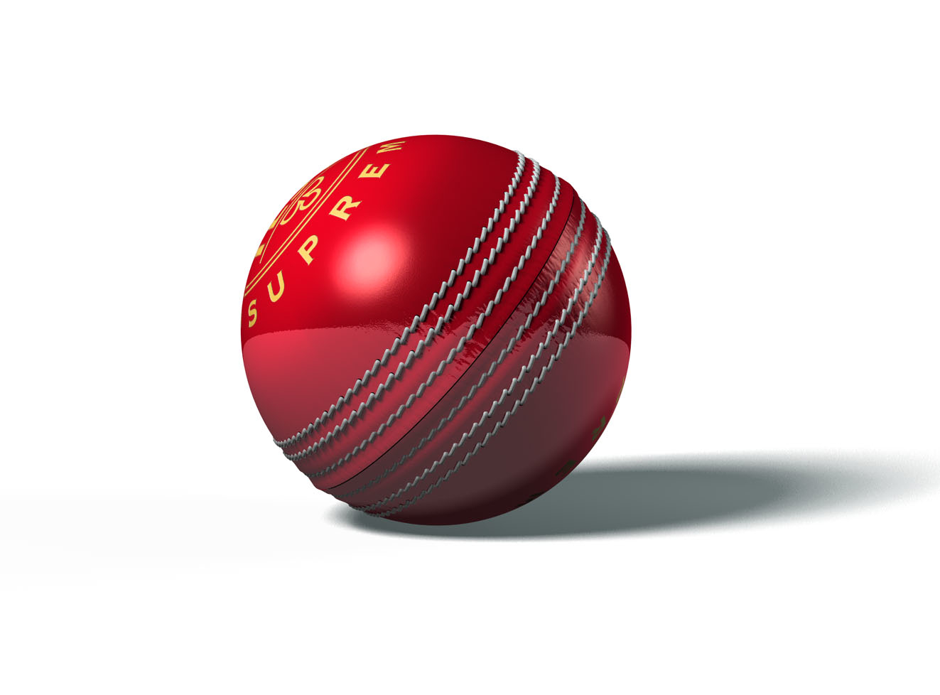 cricket ball 3d 3ds