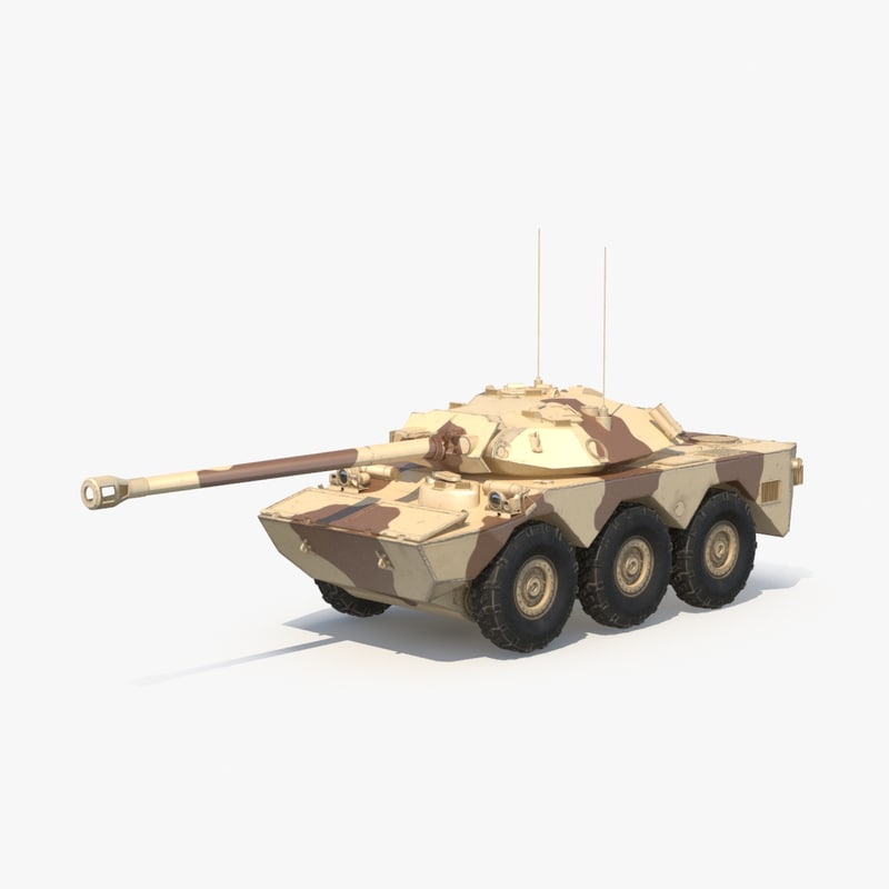 amx 10 rc max