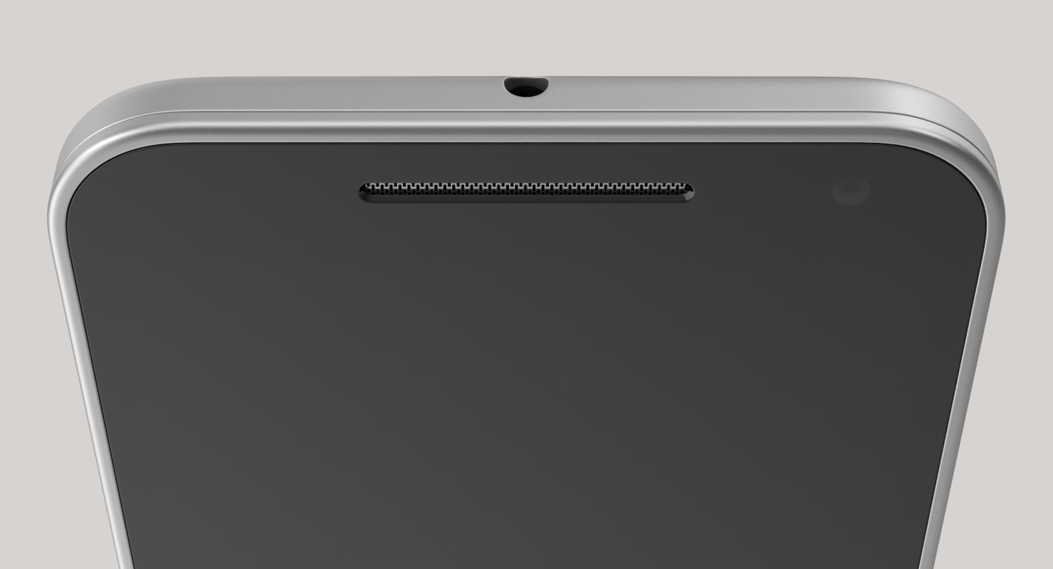 smartphone phone max