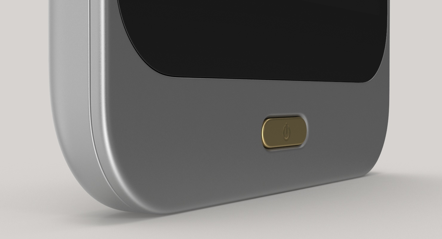 smartphone phone max