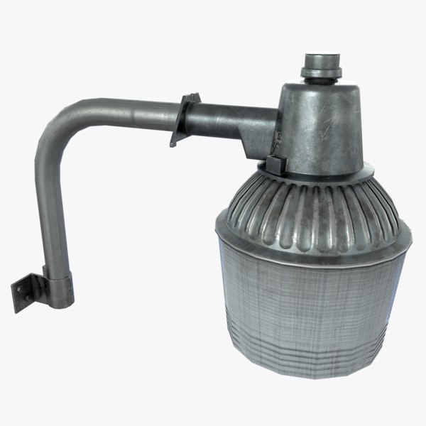 victorian drain pipe max