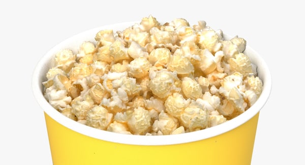 popcorn 3 max