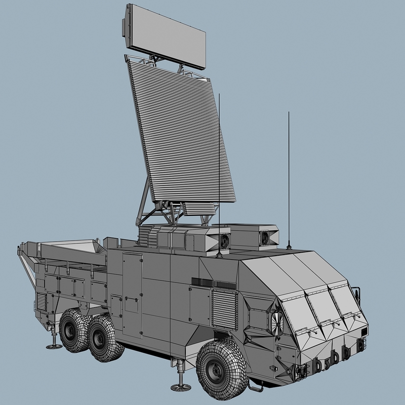 dxf 9s18m1-3e snow drift