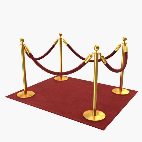 max red carpet stanchions