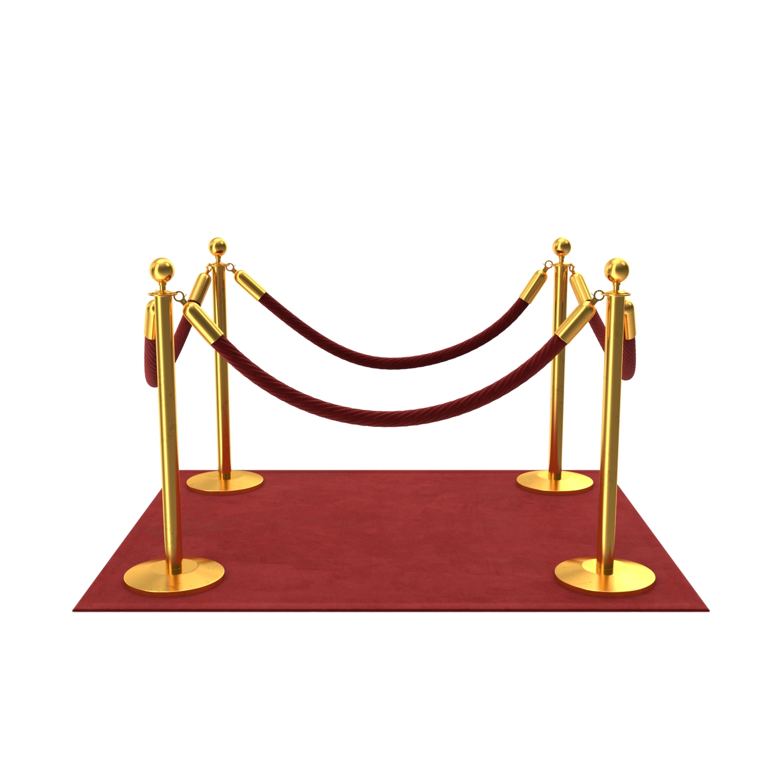 max red carpet stanchions