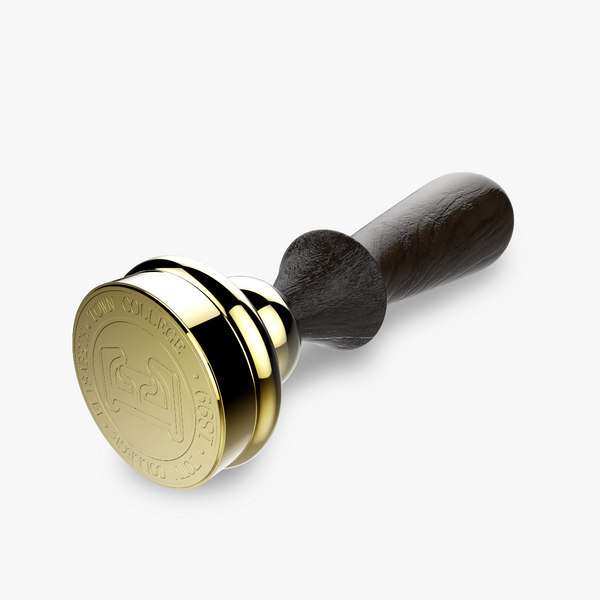 3D Stamp Models | TurboSquid