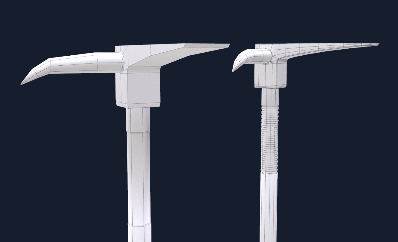 3d halligan bar 1 games