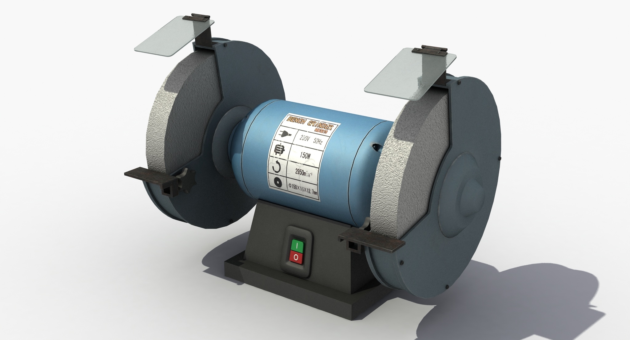 modeled games 3d max