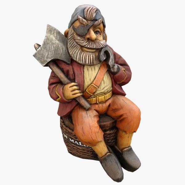 Free People 3D Models for Download | TurboSquid