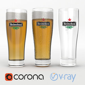 dxf wine glass