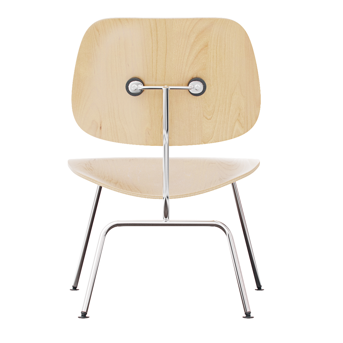 max vitra plywood group lcm