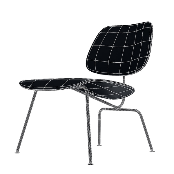 max vitra plywood group lcm