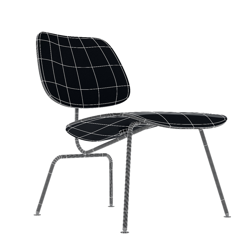 max vitra plywood group lcm