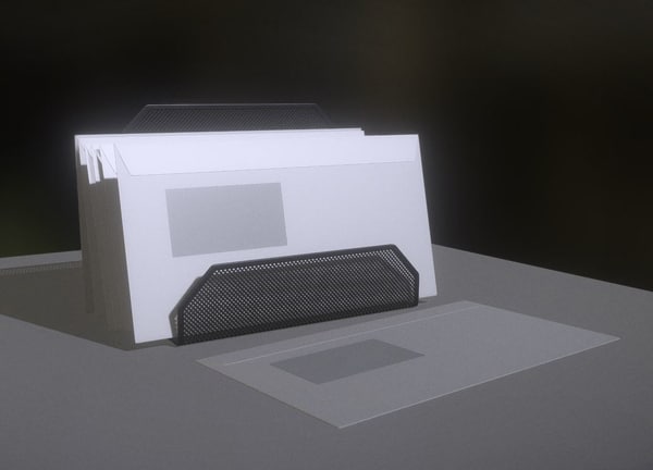 Free 3D Mesh Models | TurboSquid