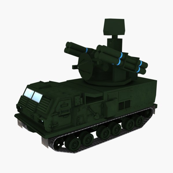 p-15 flat face radar max