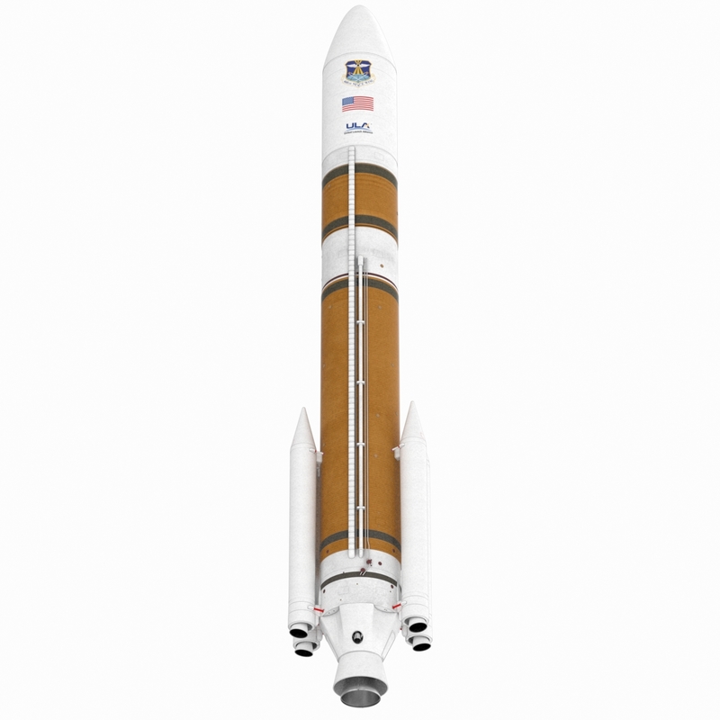 delta iv medium 5 max