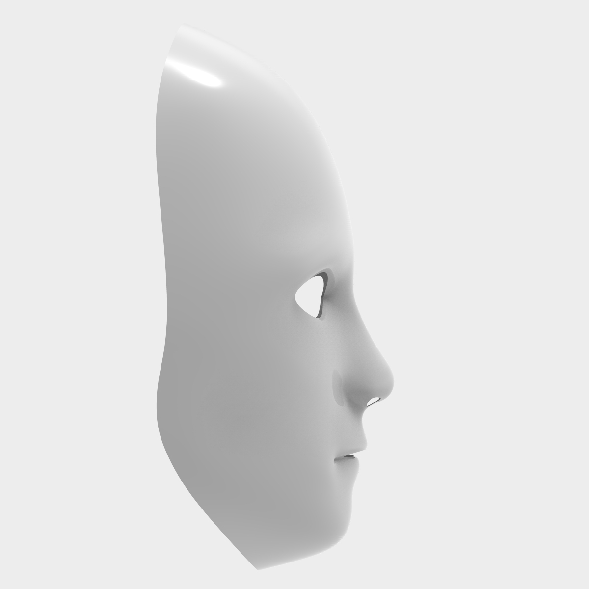3ds max mask