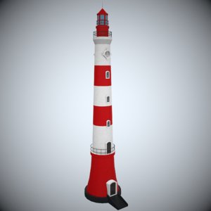 ready motor boat max