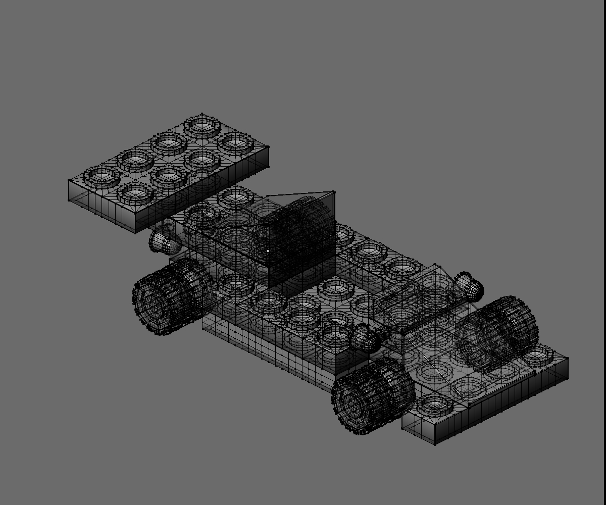 cheva-formel-3d-modell-turbosquid-1092452
