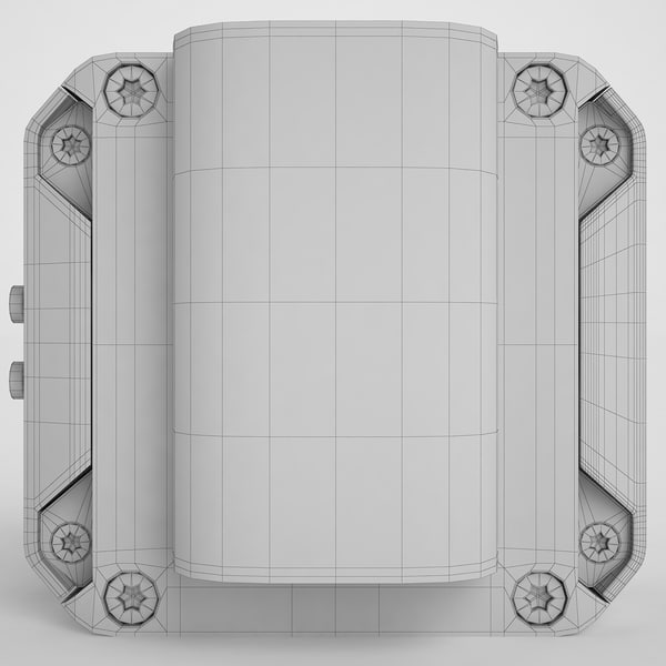 blackmagic micro studio 3d 3ds