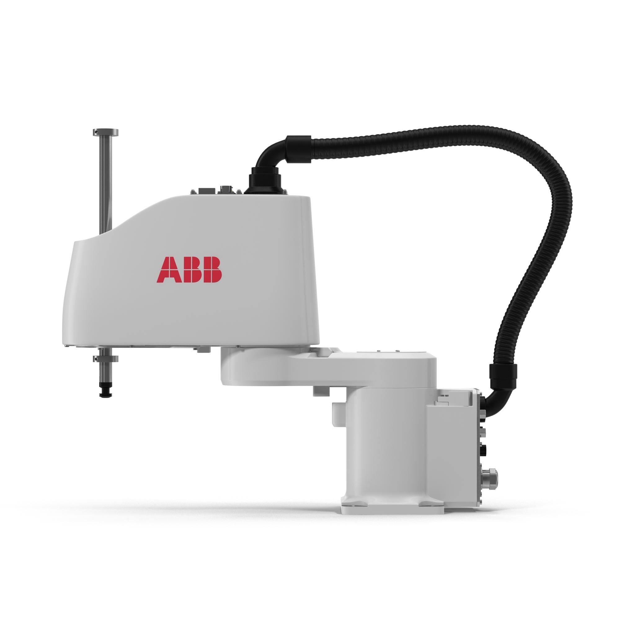 max abb irb 910sc robot