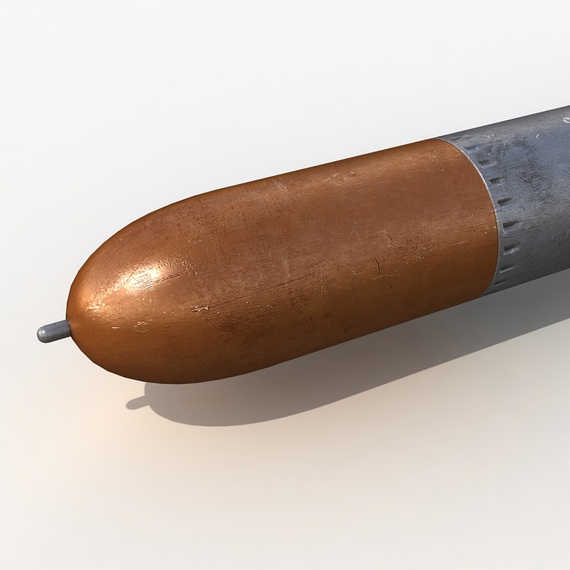 g7a g7e torpedoes max