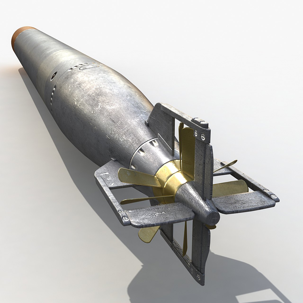 g7a g7e torpedoes max