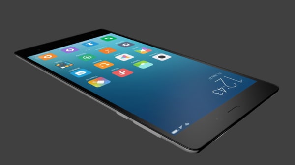 Free Smartphone 3D Models for Download | TurboSquid