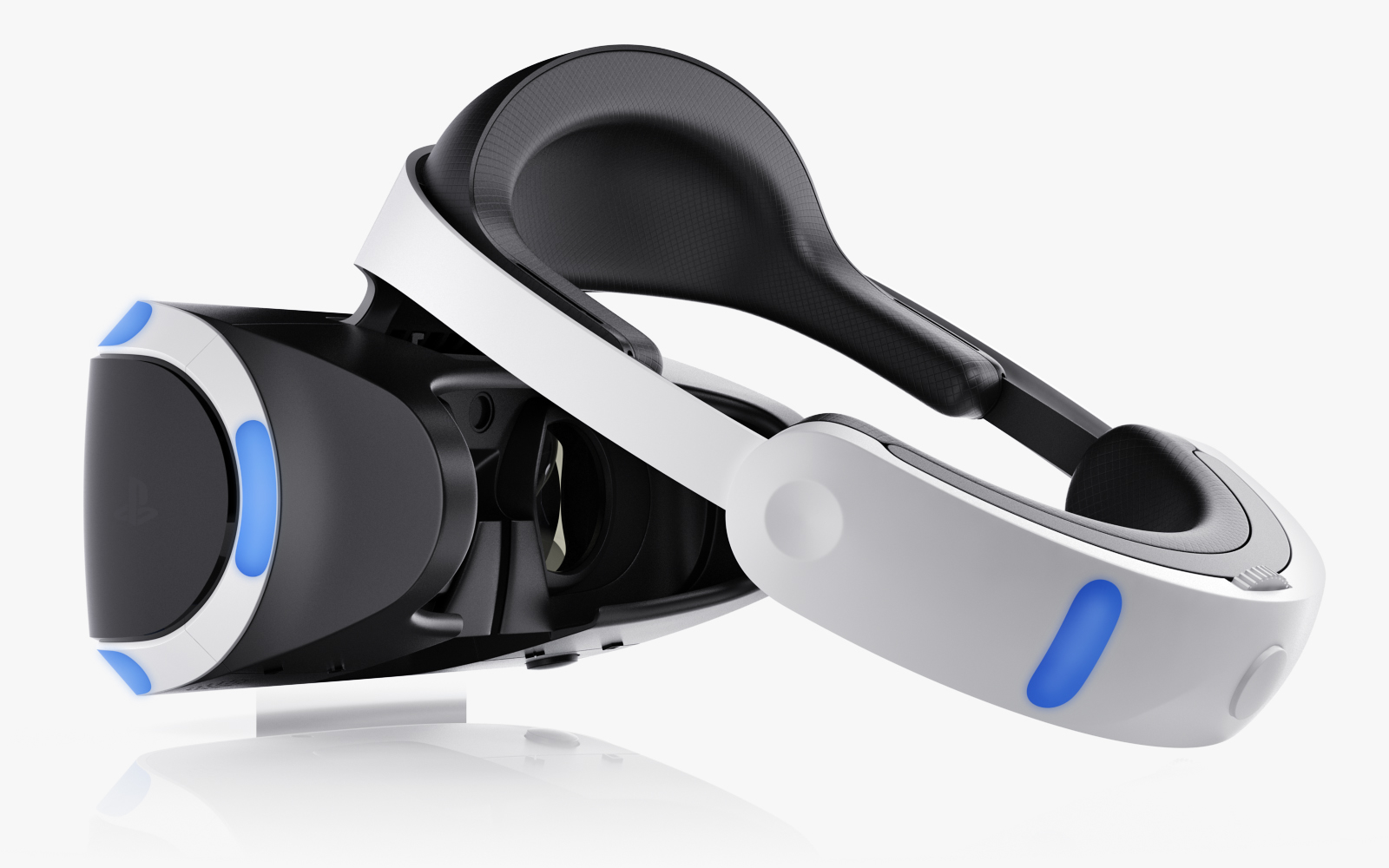 virtual reality goggles htc 3d 3ds