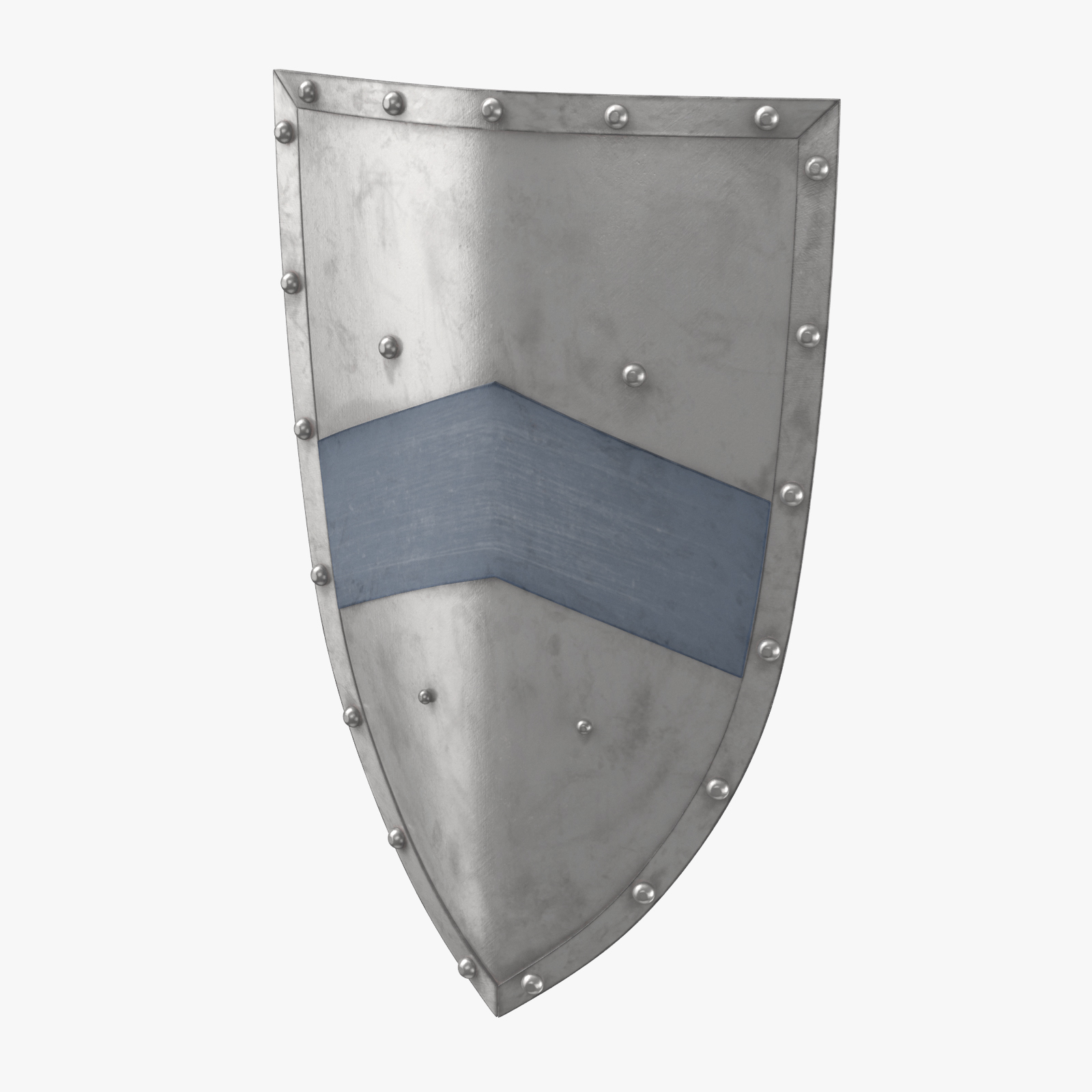 medieval shields max