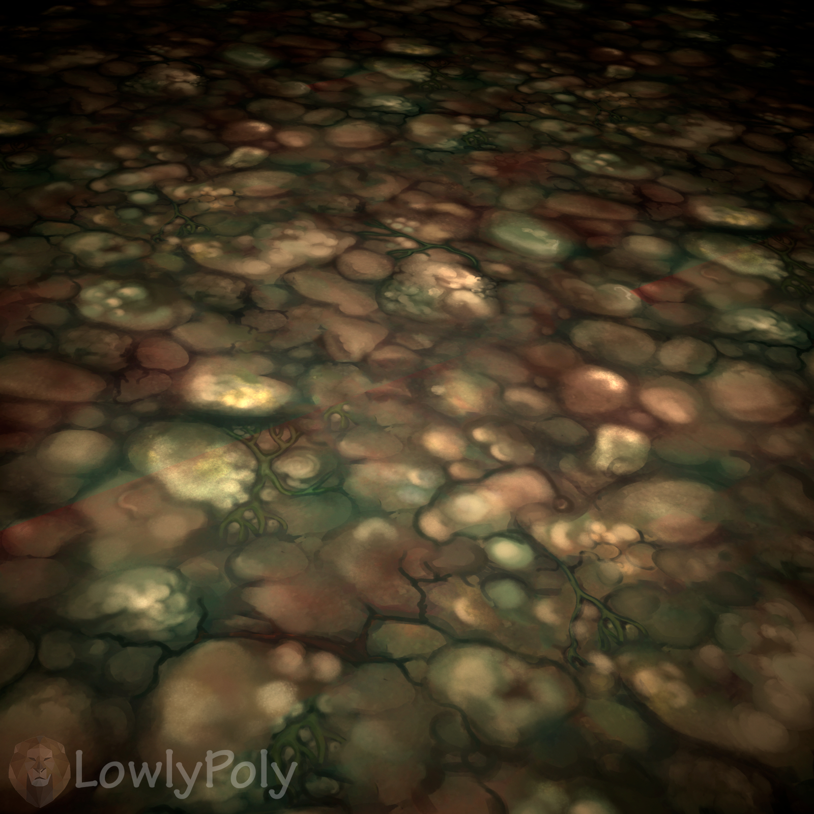 Texture PNG dirt mud sludge