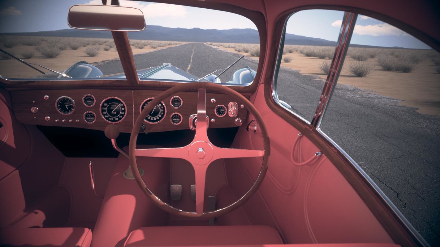 bugatti type 57sc max