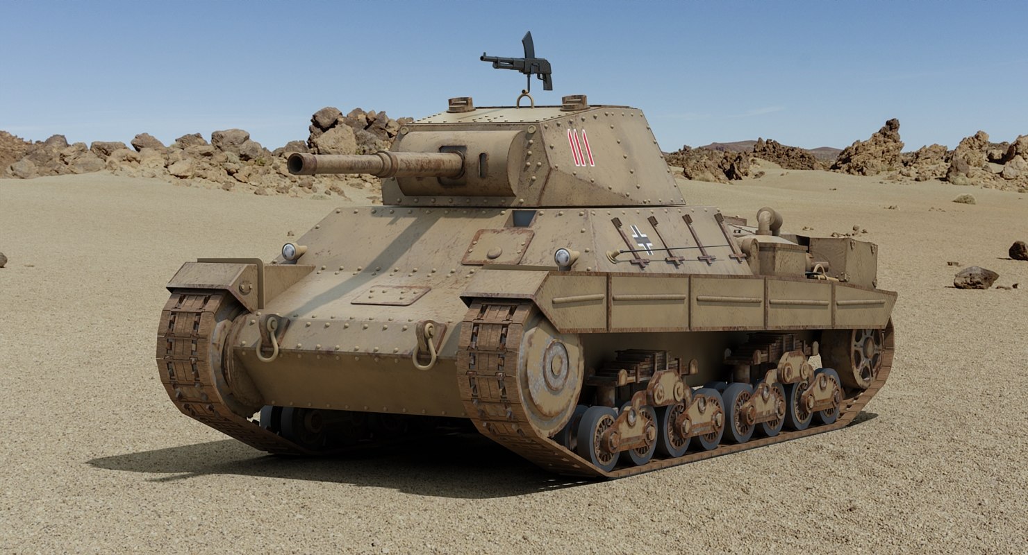 Predictions and wishes for Battlefield V, with images and articles ...