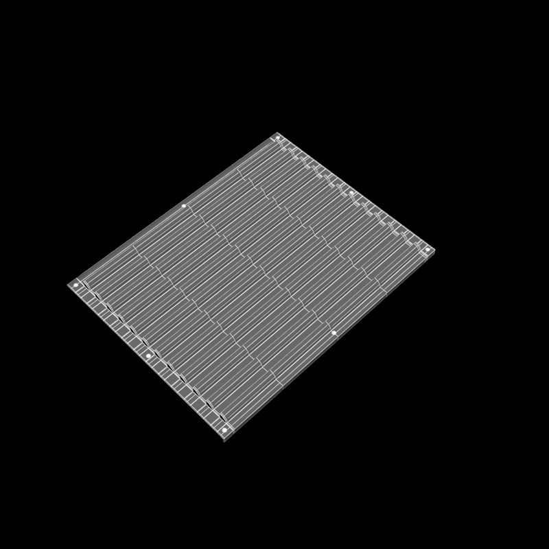 Gitter 3D-Modell - TurboSquid 1099943