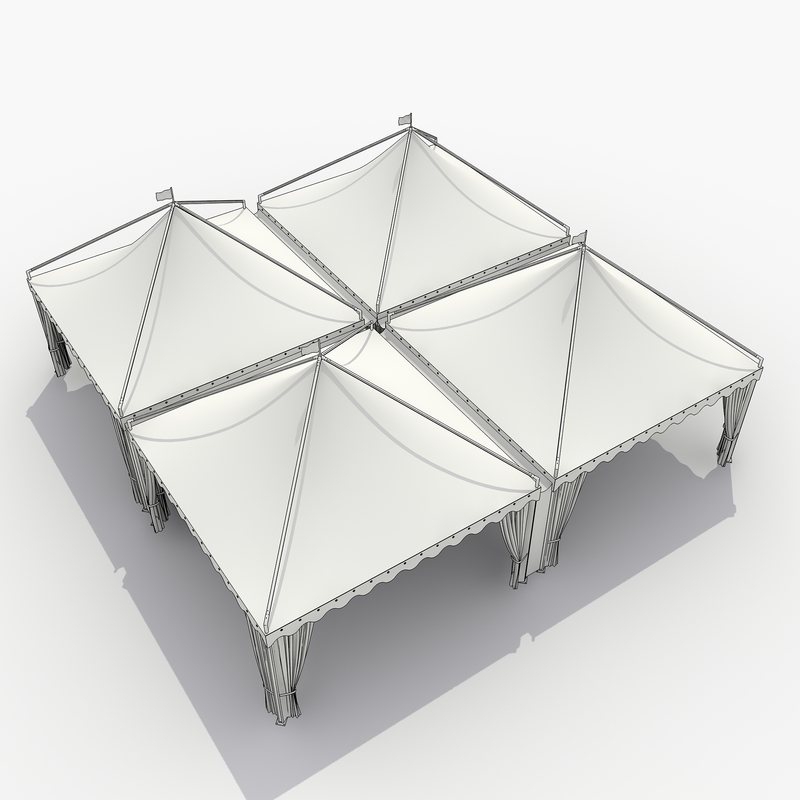3d tent 8