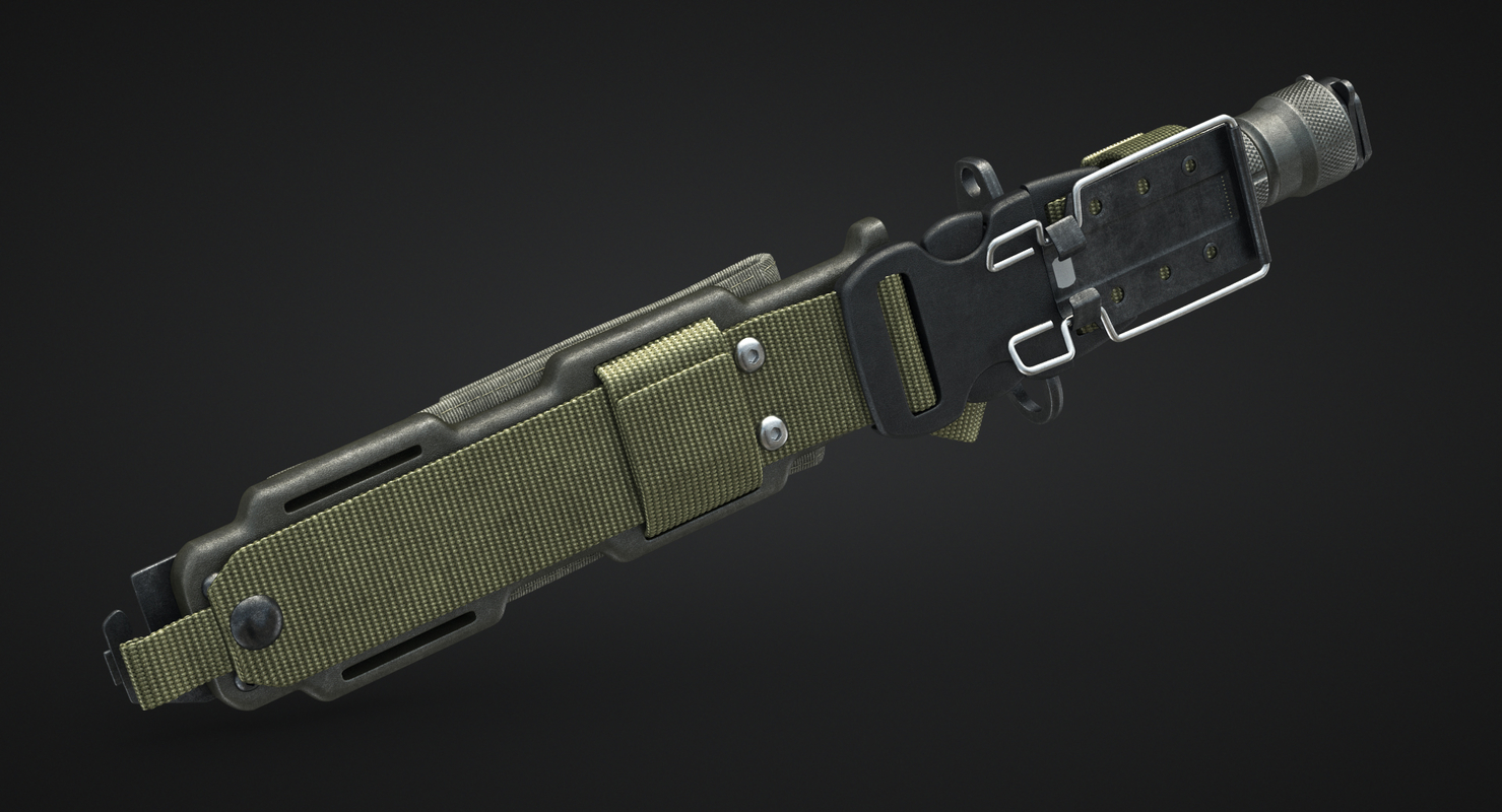 knife phrobis m9 1 max