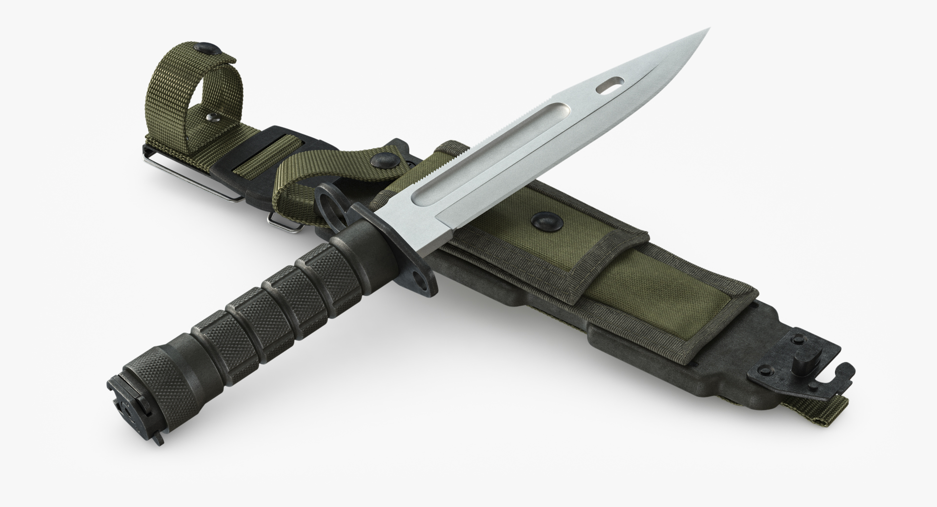 knife phrobis m9 1 max