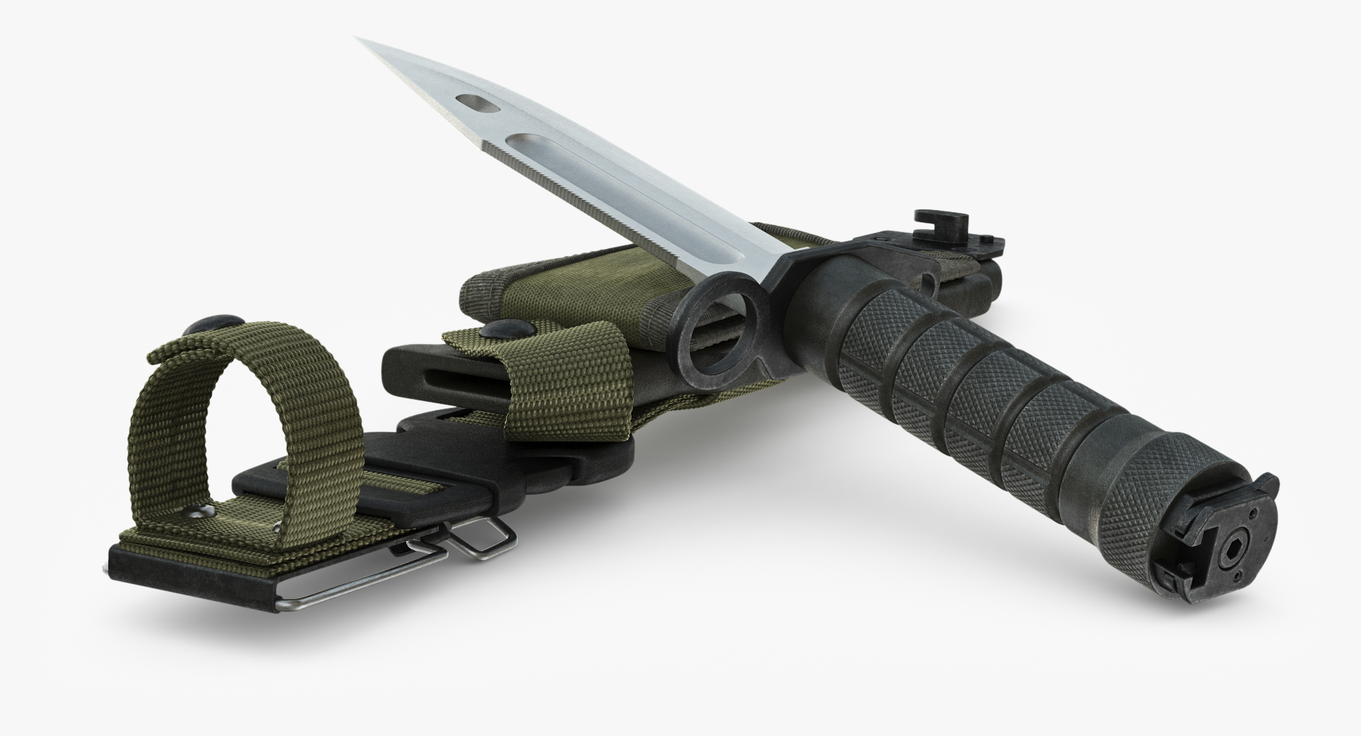 knife phrobis m9 1 max