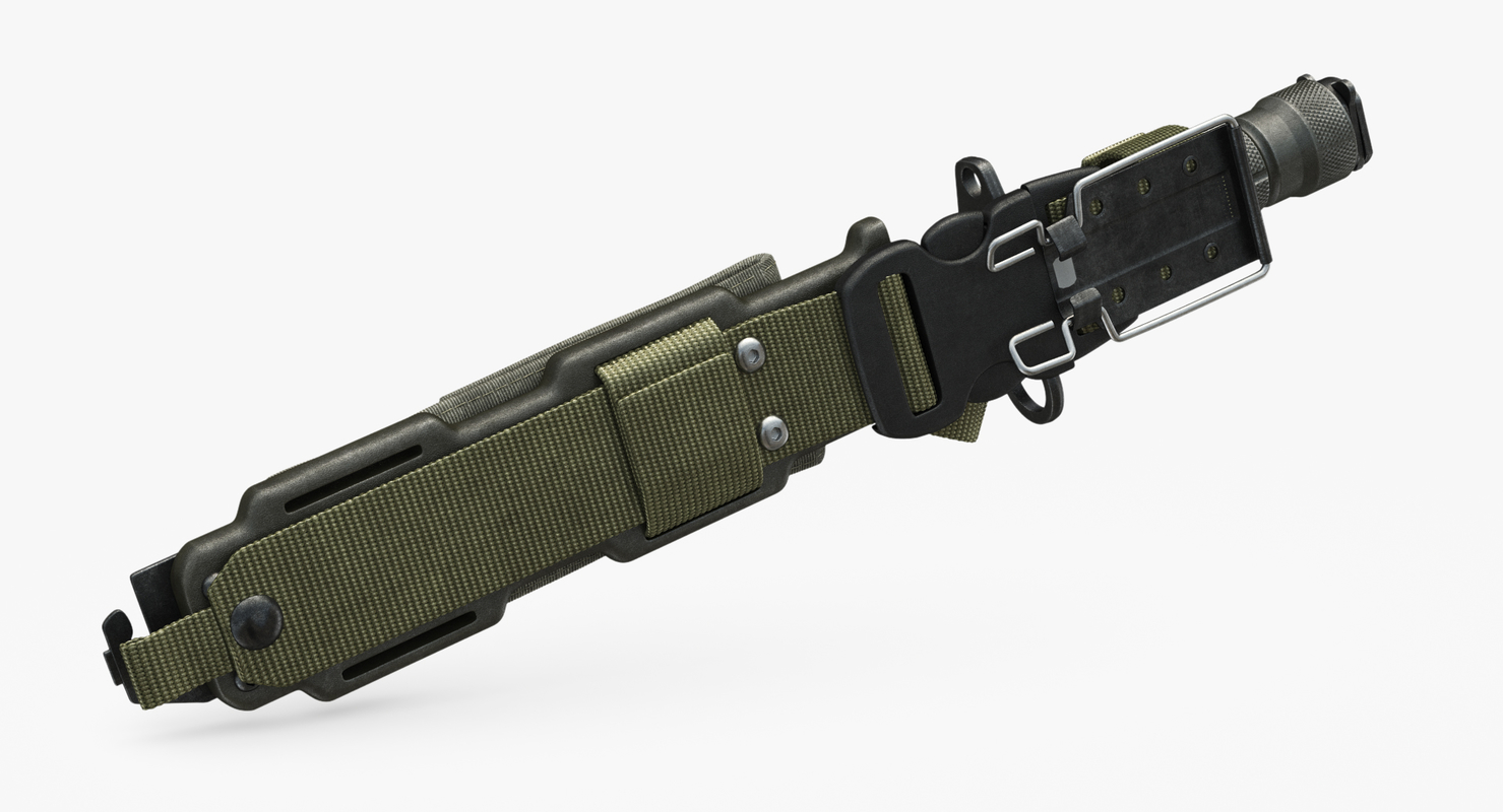 knife phrobis m9 1 max