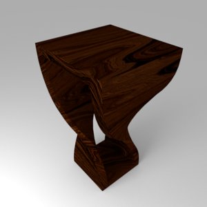 Free Table Blender Models for Download | TurboSquid