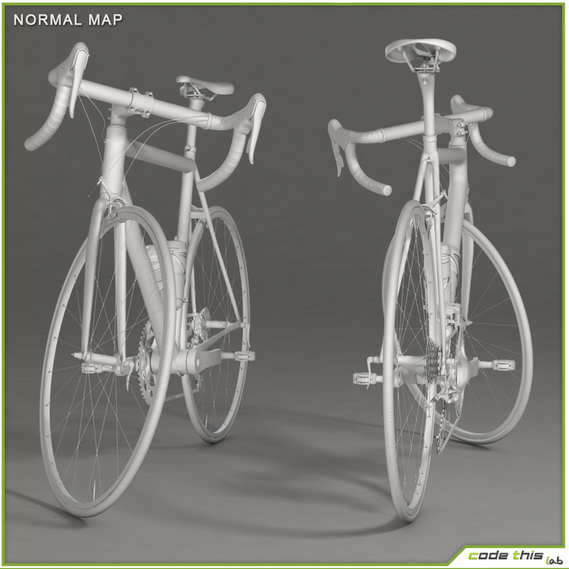 max cycle bike sport