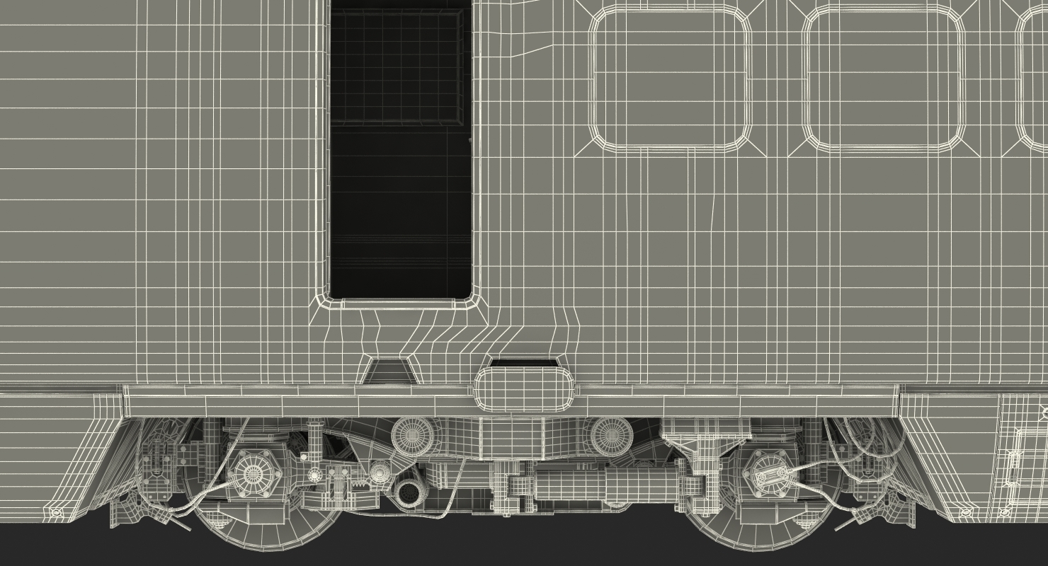 max bullet train jr700 passenger