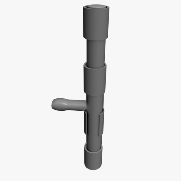 Free 3D Bolts Models | TurboSquid
