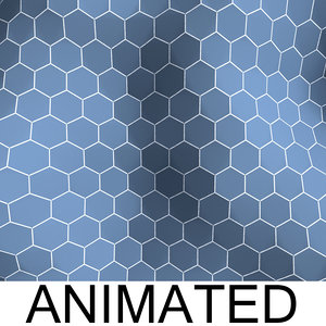 3D Backdrop Models | TurboSquid