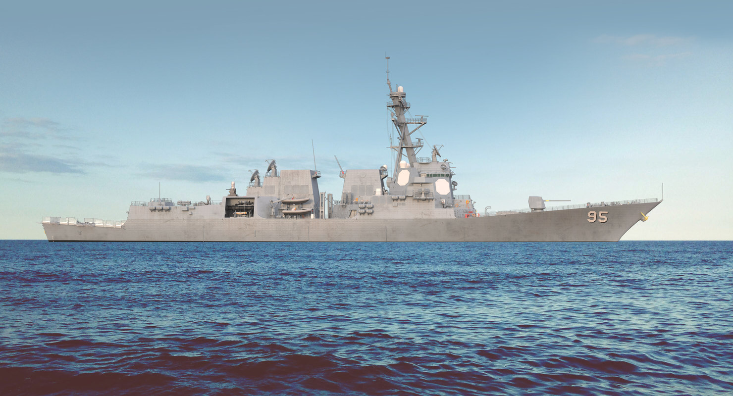 uss james williams max
